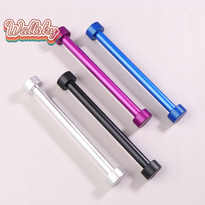 Wallsky> 1Pc Coiled Cable Protection Rod Coiled Keyboard Cable Weight ...