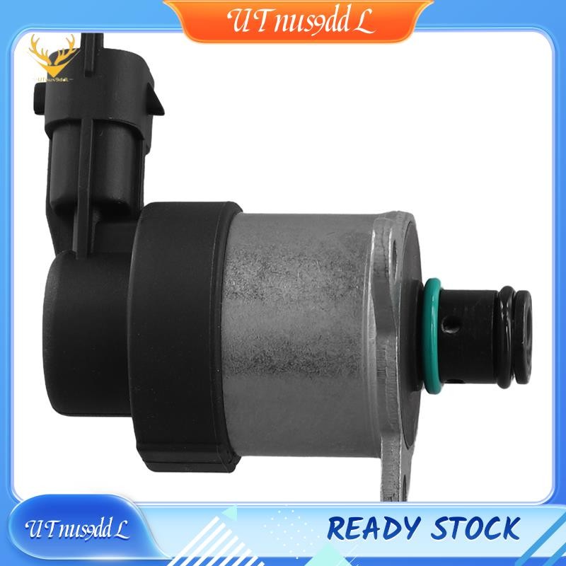 [UTnus9ddL] 0928400671 Fuel Pressure Regulator Metering Valve for ...