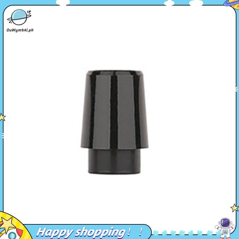 【ouwym9al】1Pcs 0.355 Inch Golf Ferrules Golf Irons Tip Golf Club ...