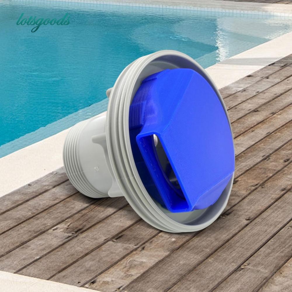 Pool Inlet Nozzle Swimming Pool Nozzle Pool Jet Nozzle for Intex ...