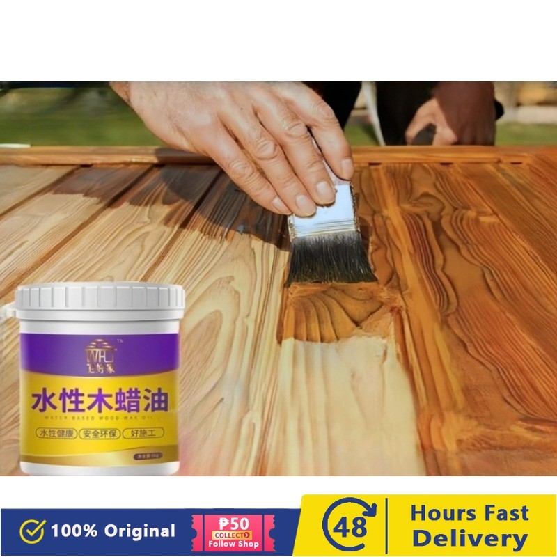 [Hot sale]Anti anay bukbok treatment for wood preservative Liquid ...