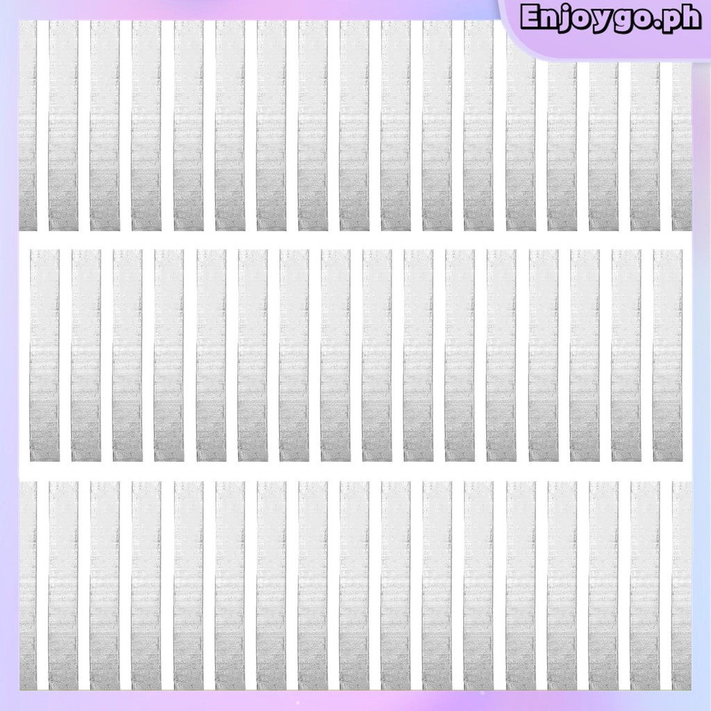 50 Pcs Aquarium Plant Weights Bendable Aquarium Plant Anchors Metal ...