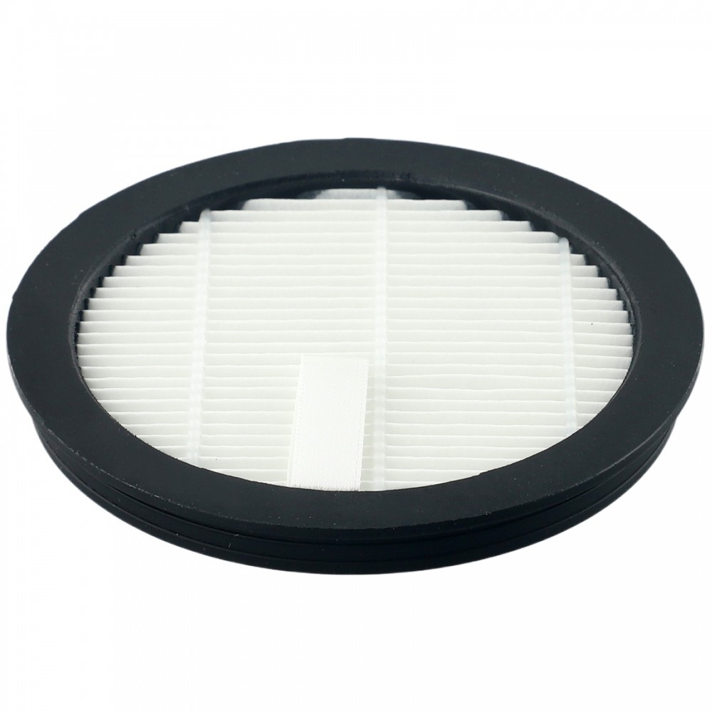 Reliable Filters for Airbot Hypersonics Pro Vacuum Cleaner Say Goodbye ...
