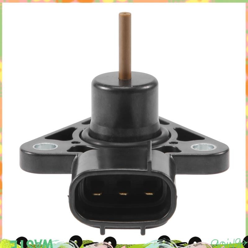 ffefhrudh Intake Air Pressure Sensor Air Pressure EGR Valve Position ...