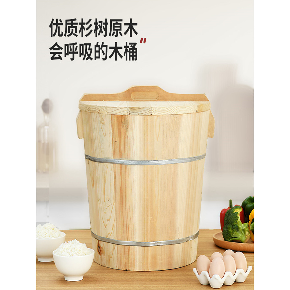 Electric Steamer Multi-Functional Commercial Stainless Steel Electric ...