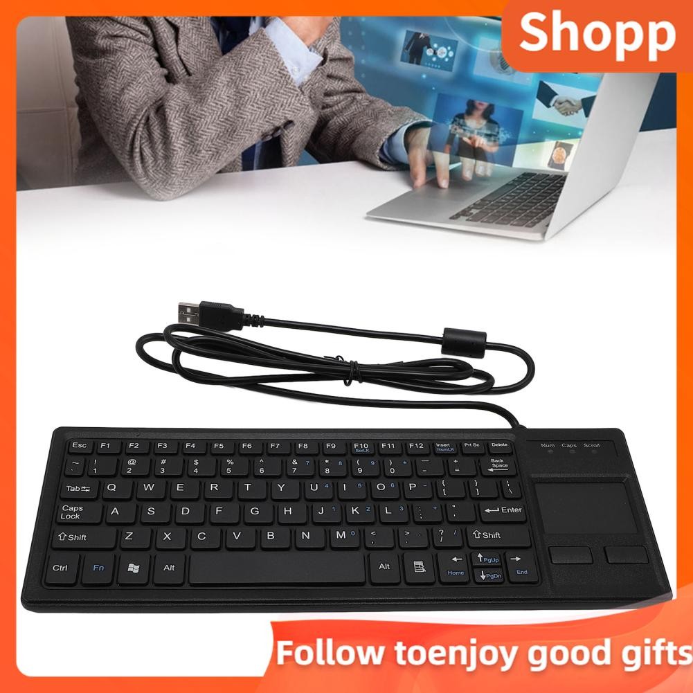 Shopp Mechanical USB Keyboard Port HUB Function Support Slim Plug and ...