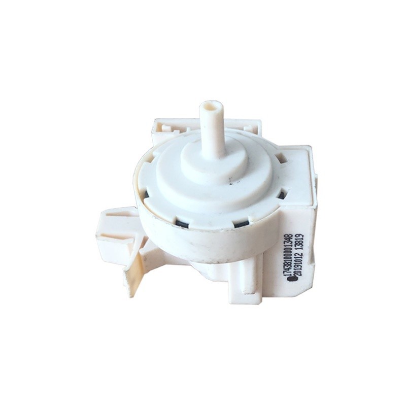 Drum washing machine water level sensor 17438100001348 water level ...