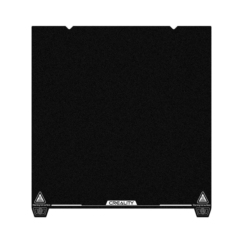 Creality 3D 310 X Max / Creality 3d 315mm Adhesion Easy Printer ...