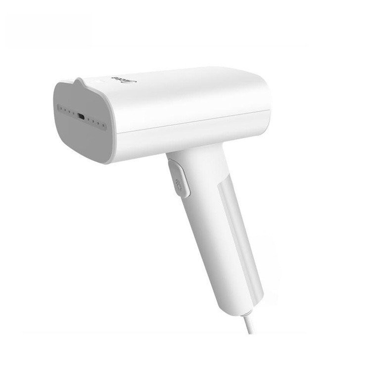 Midea Handheld Garment Steamer YBJ10G1/YBJ10G2Hanging Ironing Machine ...