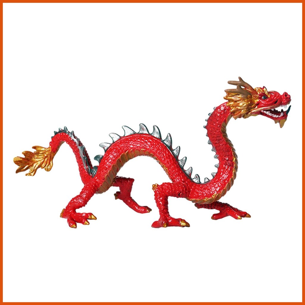 Chinese Feng Shui Dragon Statue Chinese Dragon Sculpture Figurines ... Chinese Feng Shui Dragon Statue Chinese Dragon Sculpture Figurines ...