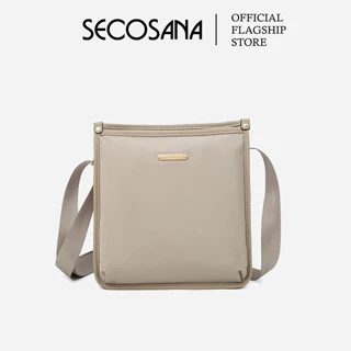 Secosana Official Store | Shopee Philippines