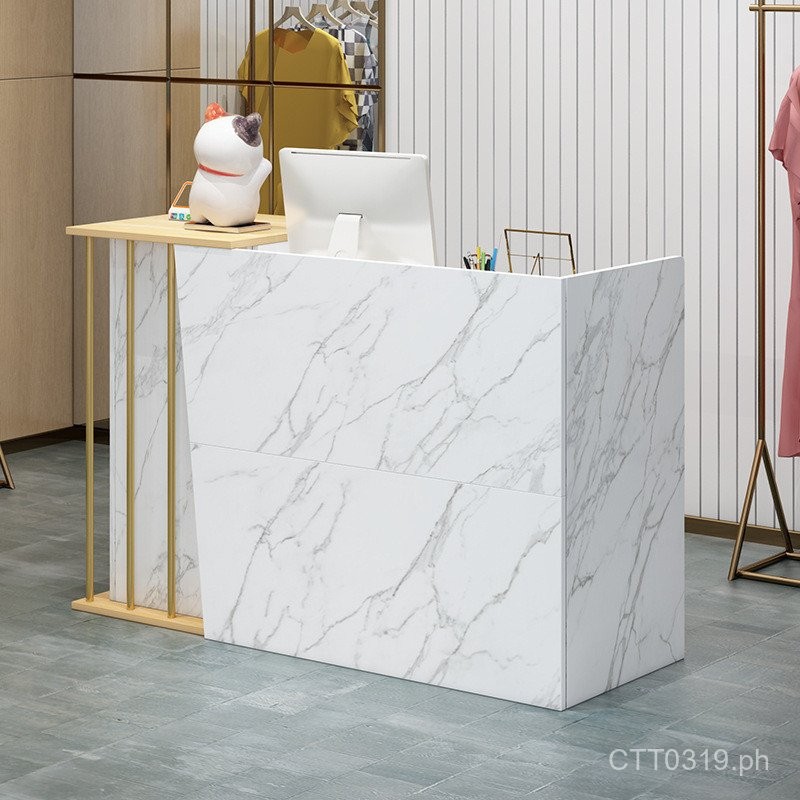 Desk School Teacher Reception Desk Welcome Desk Etiquette Speech Desk ...
