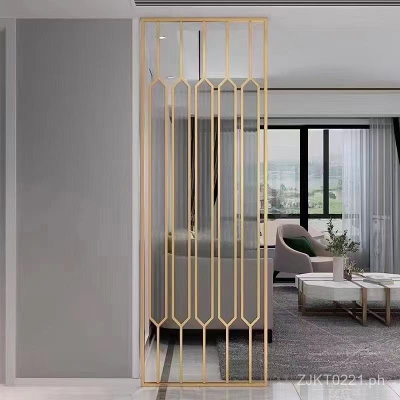 Customizable Restaurant Chinese Style Bar Screen Factory Living Room ...