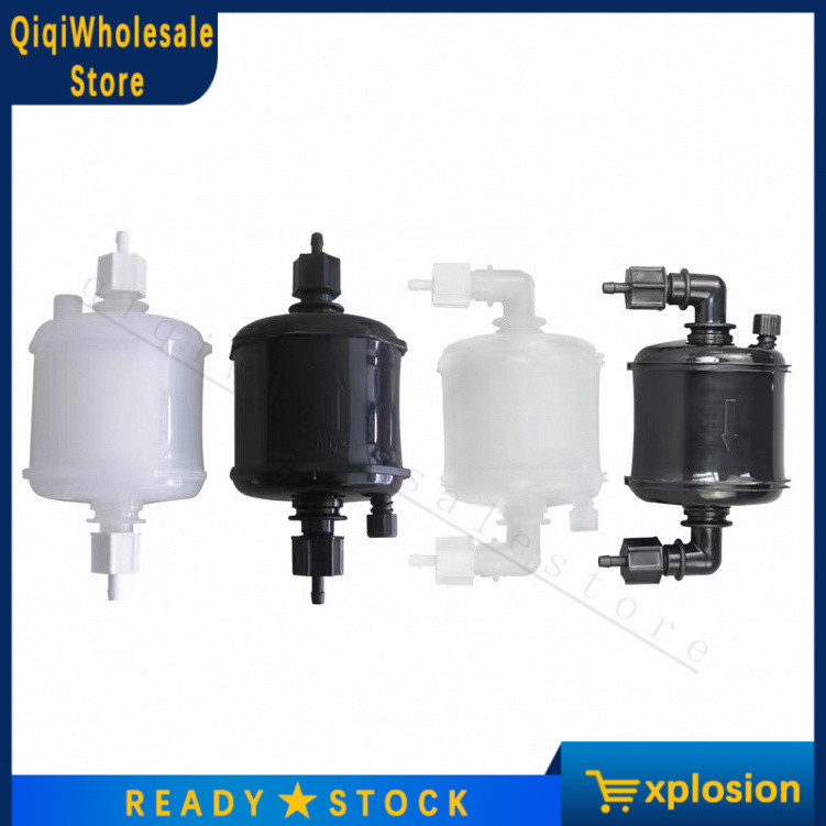 1pc big Capsule ink filter big filters straight bend head for Liyu ...