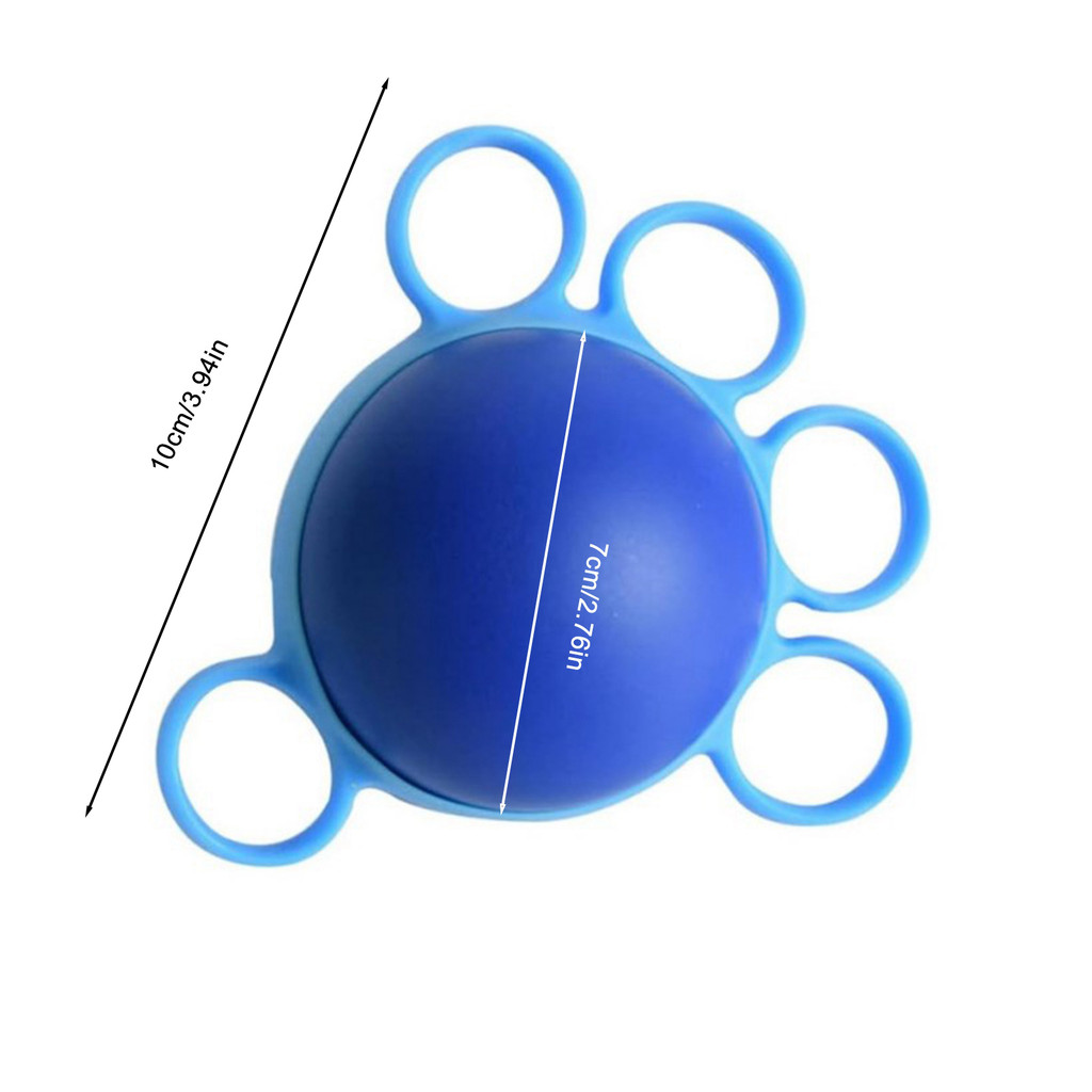 LFE Strength Stroke Practice Exercise Equipment Finger Recovery ...