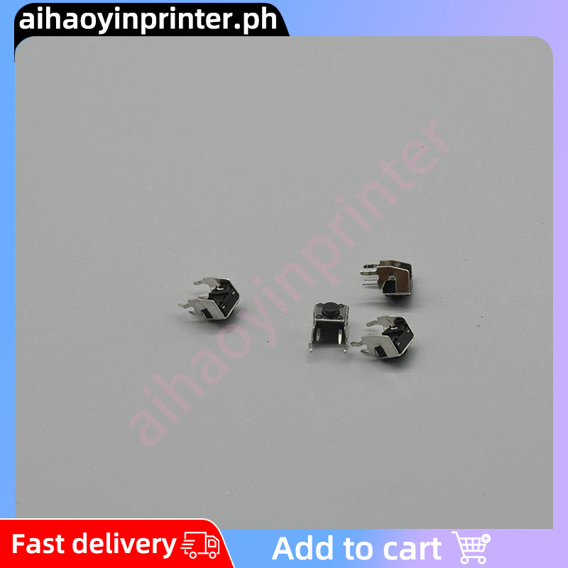 Tack switch Power Switch Button for Epson L120 L100 L110 L300 L310 ...