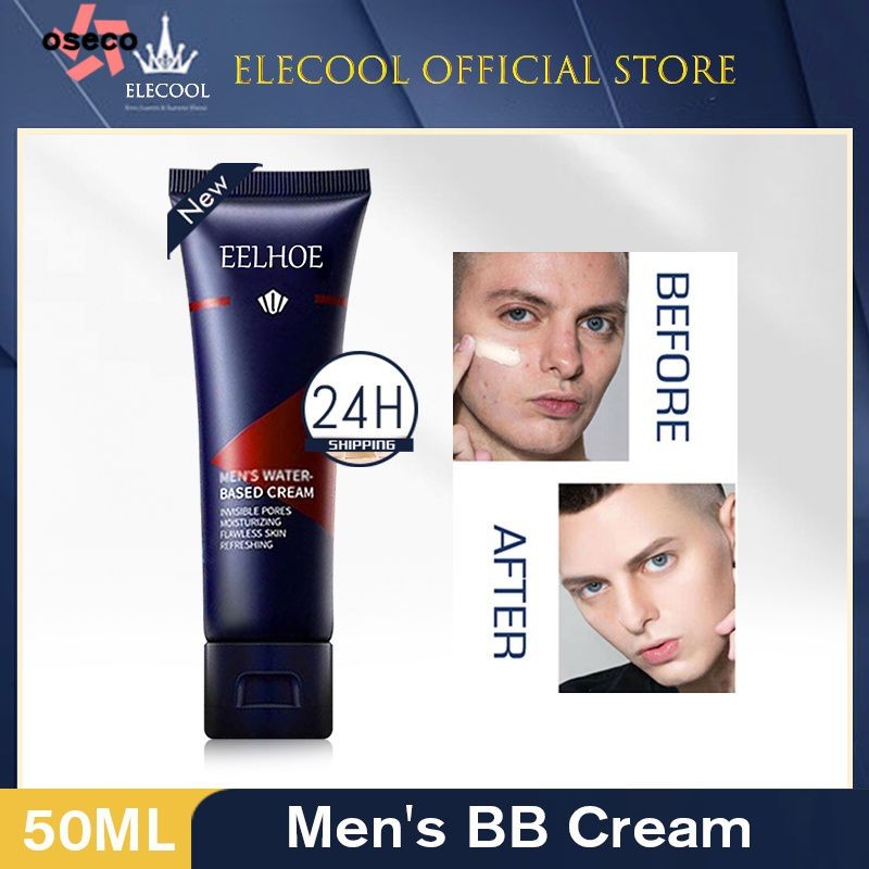 Flawless Complexion 50ml Long-lasting Non-greasy Formula Celebrity ...