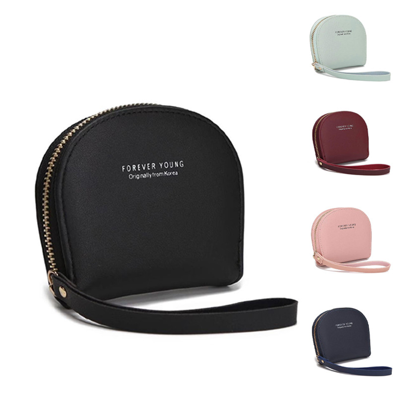 YoYo wallet for woman New Shell-shaped fashionable design new wallet ...