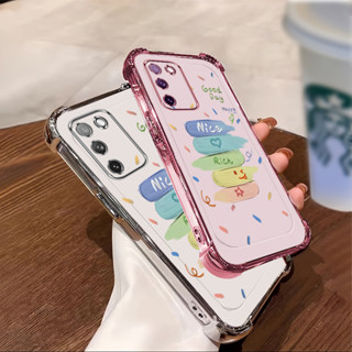 Casing VIVO V27 V29 V29E Y200 V30 V40 LITE pro Y100 5G phone case 2025 ...