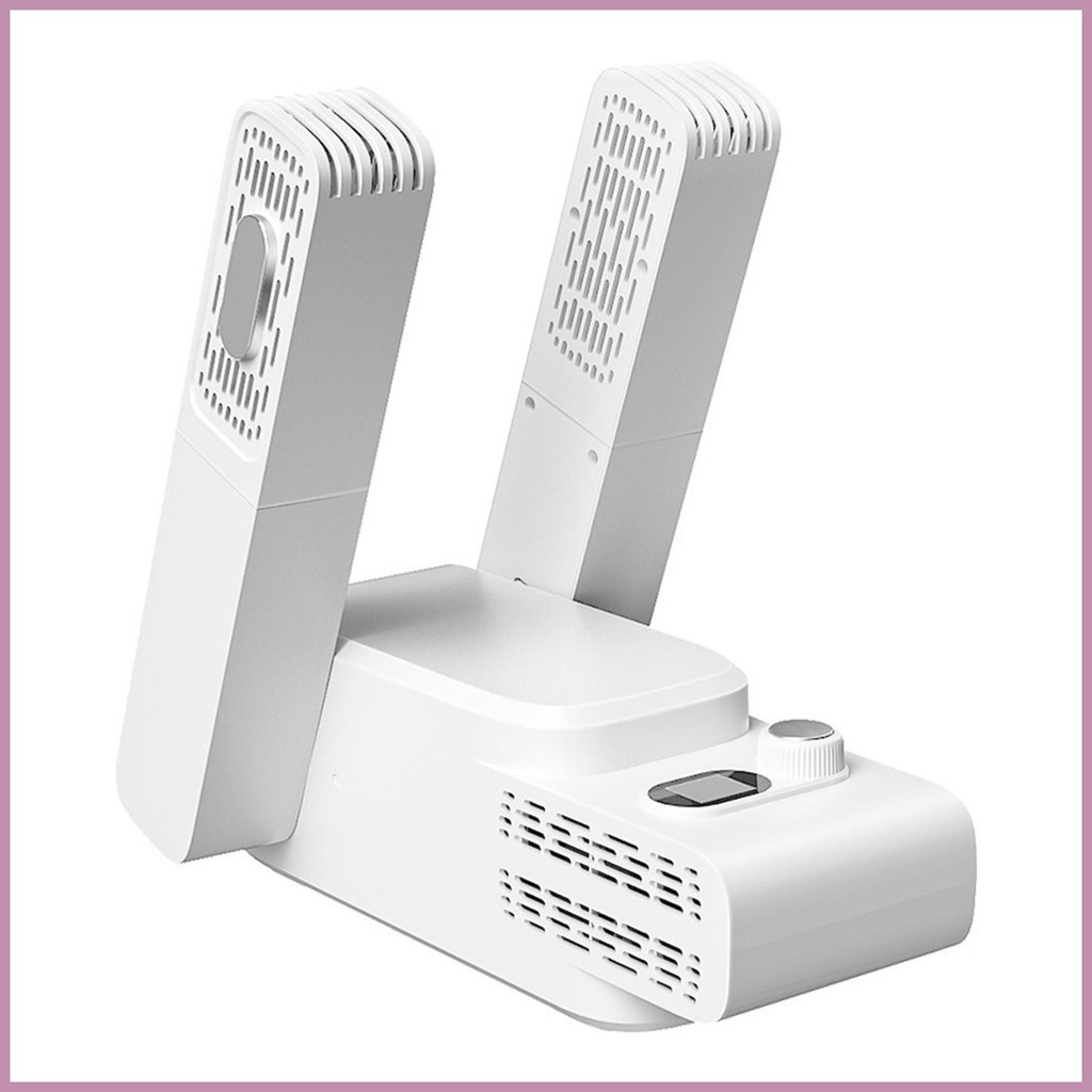 Boot Dryer For Work Boots Cleat Dryer Adjustable Soccer Cleat Dryer ...