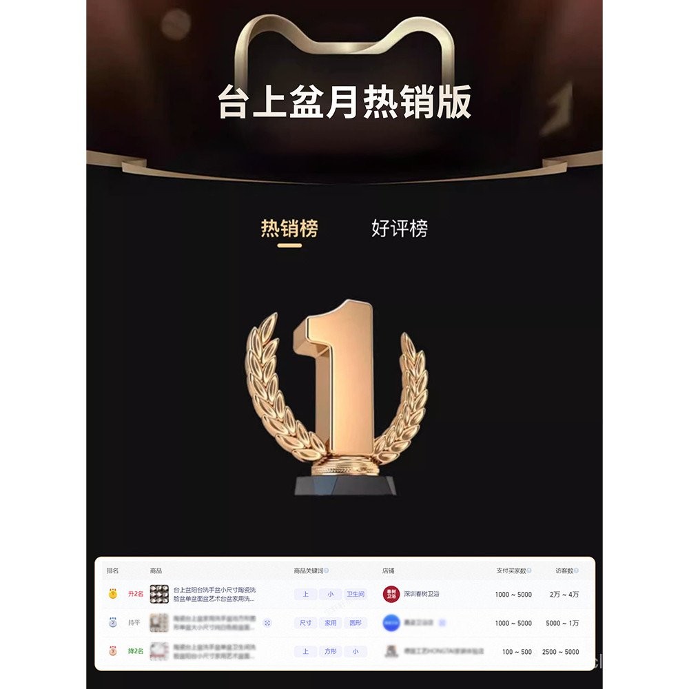 ll Table Basin Balcony Wash Basin Small Size Ceramic Washbasin Single ...