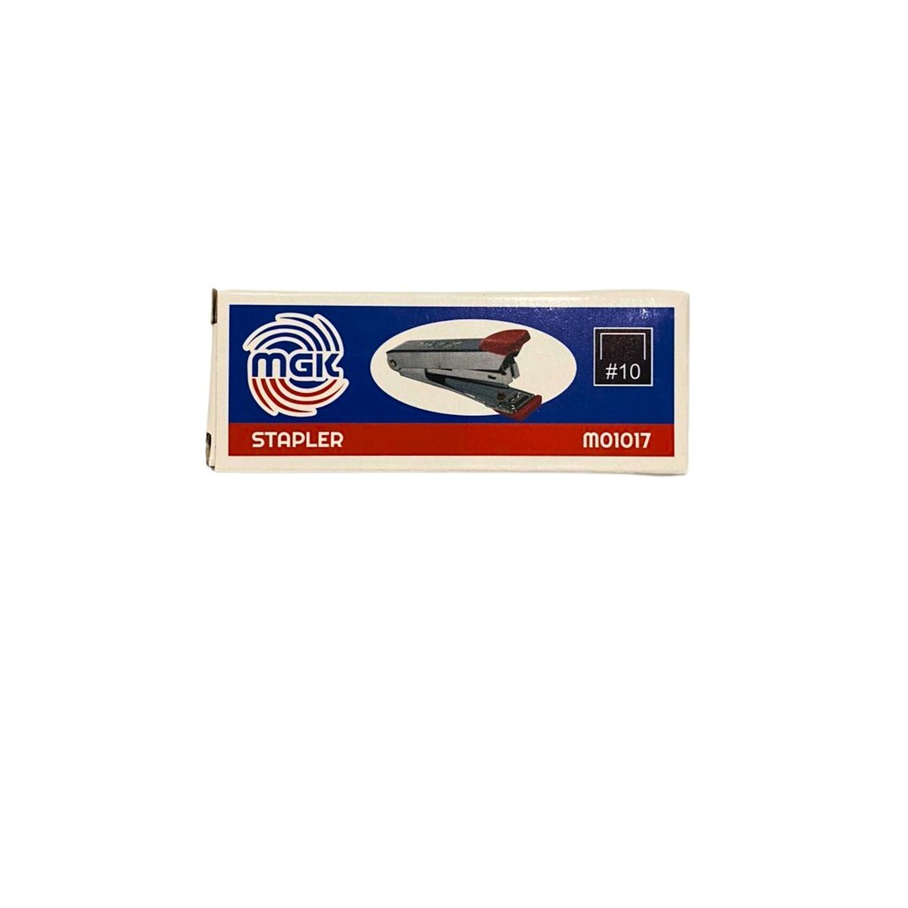 Stapler And Staple Wire Sold per Piece | Shopee Philippines