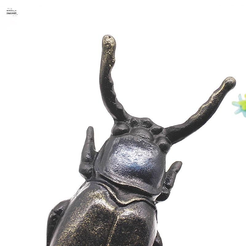 GoGo Heavy duty Beetle Boot Jack - Shoe & Cowboy Boot Remover, Beetle ...