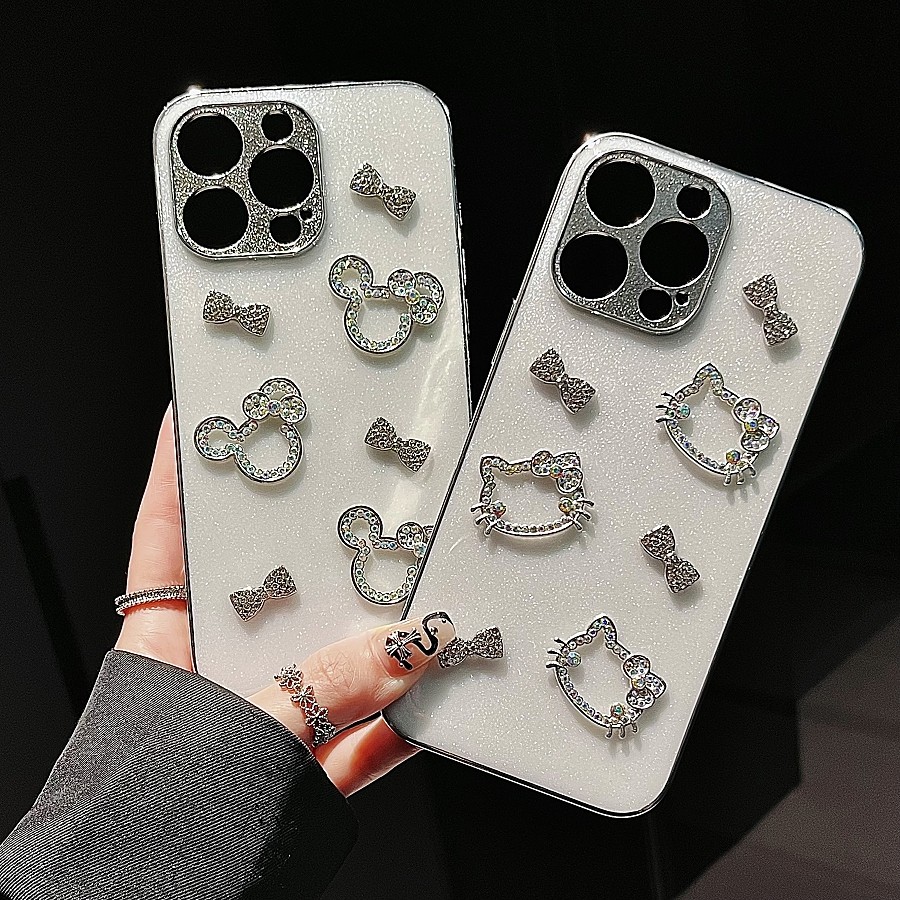 OPPO A57 5G A9 A5 2020 Find X6 X6Pro X7 X7Ultra X8 X8Pro Phone Case ...