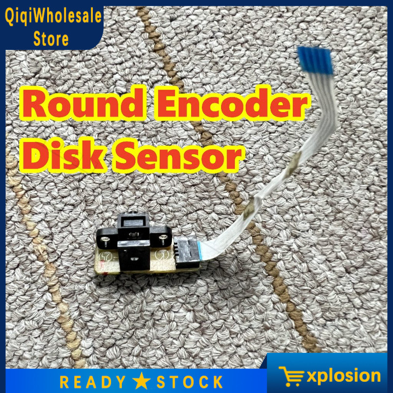 1pcs Epson Encoder Sensor Carriage Assy Compatible for L360 L363 L210 ...