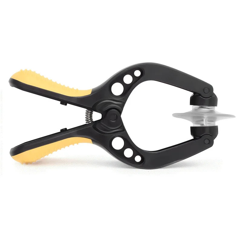 Dismantling Screen Opener Tool LCD Mobile Phone LCD Screen Opener ...