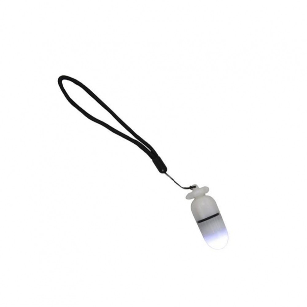 Diving Flashlight Underwater Beacon LED Light Marker Night SCUBA Scuba ...