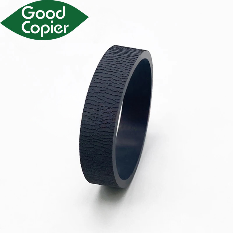 EPSON L18050 Pickup Roller Tire EcoTank L8050 L18050 L8058 L18058 ...