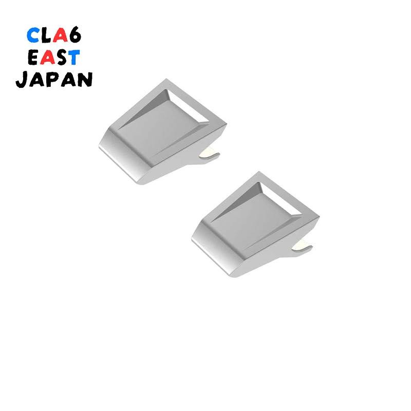 Specialty switch extension for Jimny EE-216 JB64/JB74 by Hoshiko Industries (EXEA) | Shopee ...