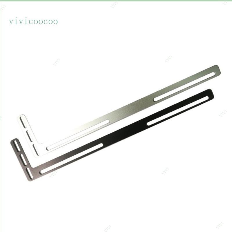 VIVI GPU Brace Support Graphics Card Holder L-shaped Radiator ...