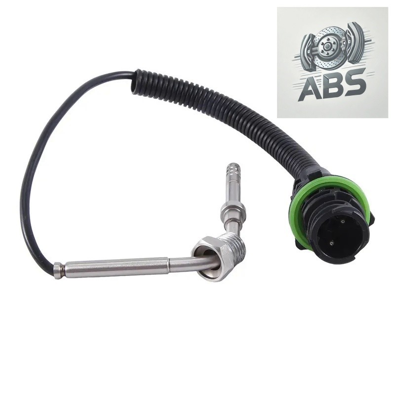 Exhaust Gas Temperature Sensor Replacement Accessories A0061530528 For ...