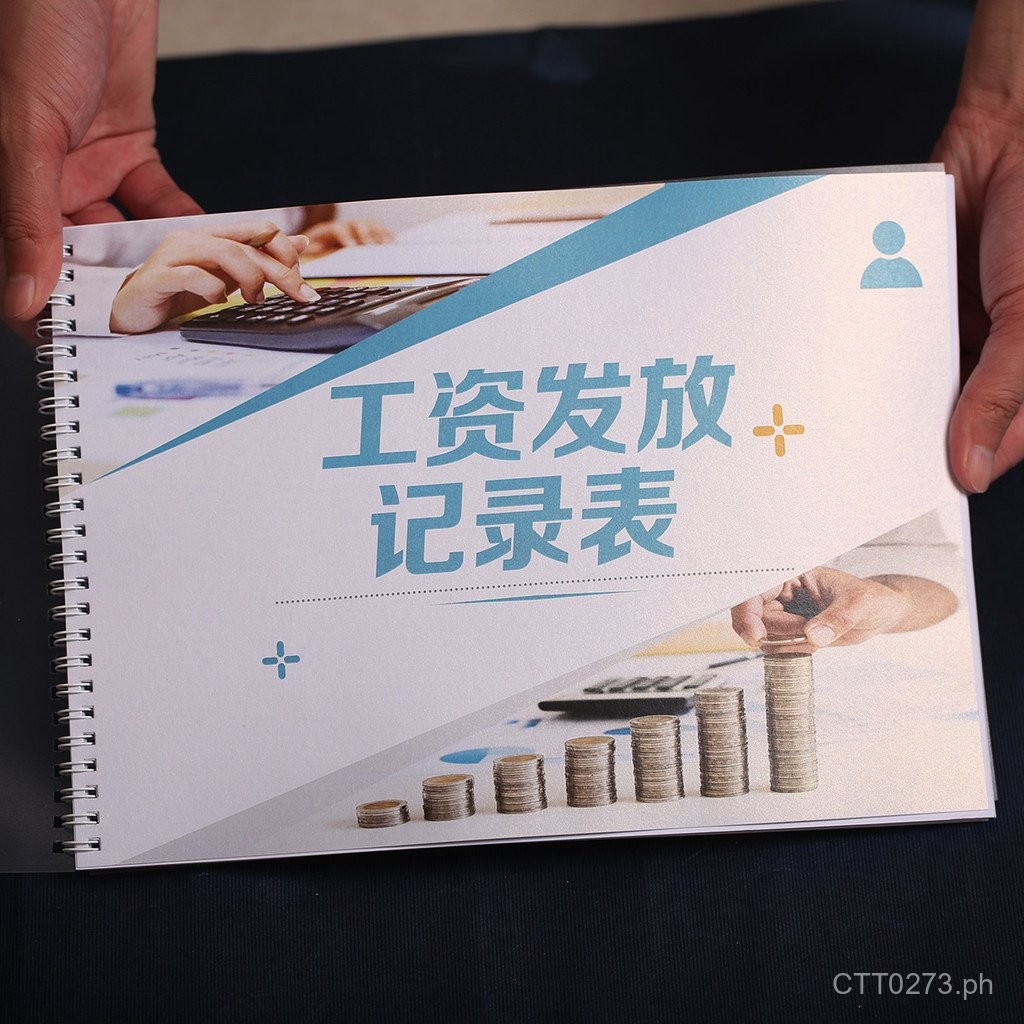 Record Personal Affairs#Payroll Calculation Sheet Attendance Sheet ...