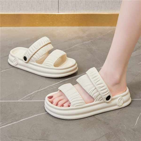 tsinelas for women panglakad tsinelas pambahay house slippers tsinelas ...