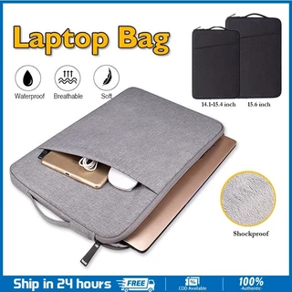 Laptop Bags, Cases & Skins Online Sale - Computer Accessories at Great ...