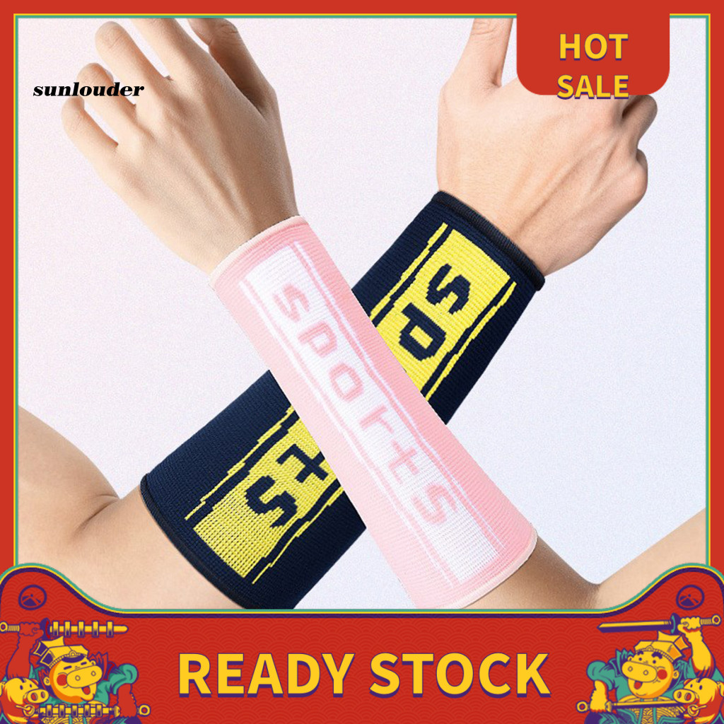 SL Arm Guard for Injury Prevention Volleyball Arm Guard Anti-collision ...