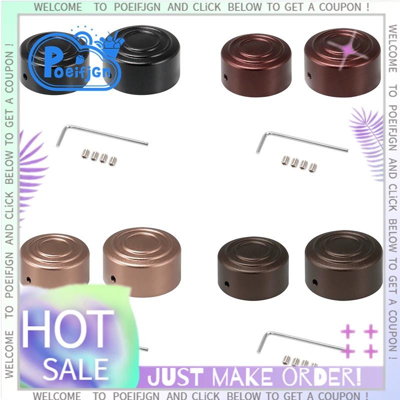 Motorcycle Rear Axle Nut Covers Aluminum Cap for Sportster S Axle Cap ...