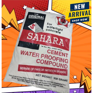 Shop sahara cement for Sale on Shopee Philippines