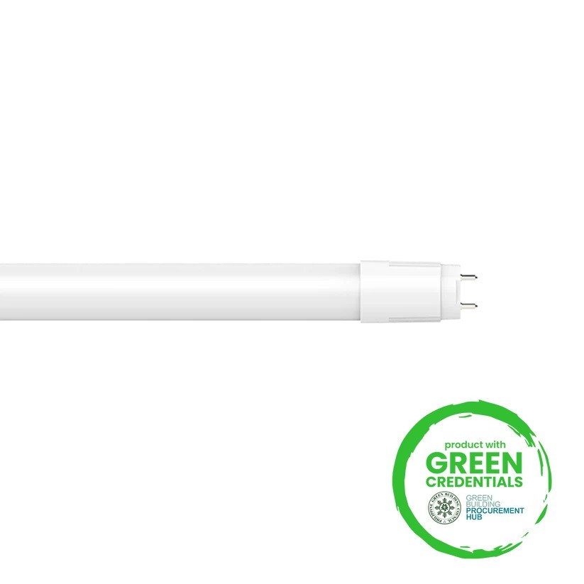 Firefly Pro Series T8 9W LED Tube Light Bulb | Shopee Philippines
