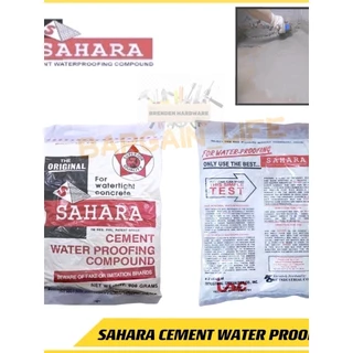 Shop sahara cement for Sale on Shopee Philippines