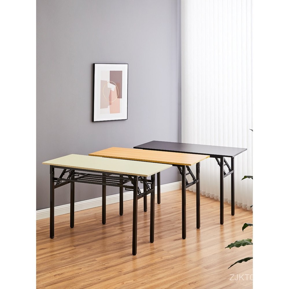 Conference Table Study Desk Dining Table Long Table Desk Office Desk ...