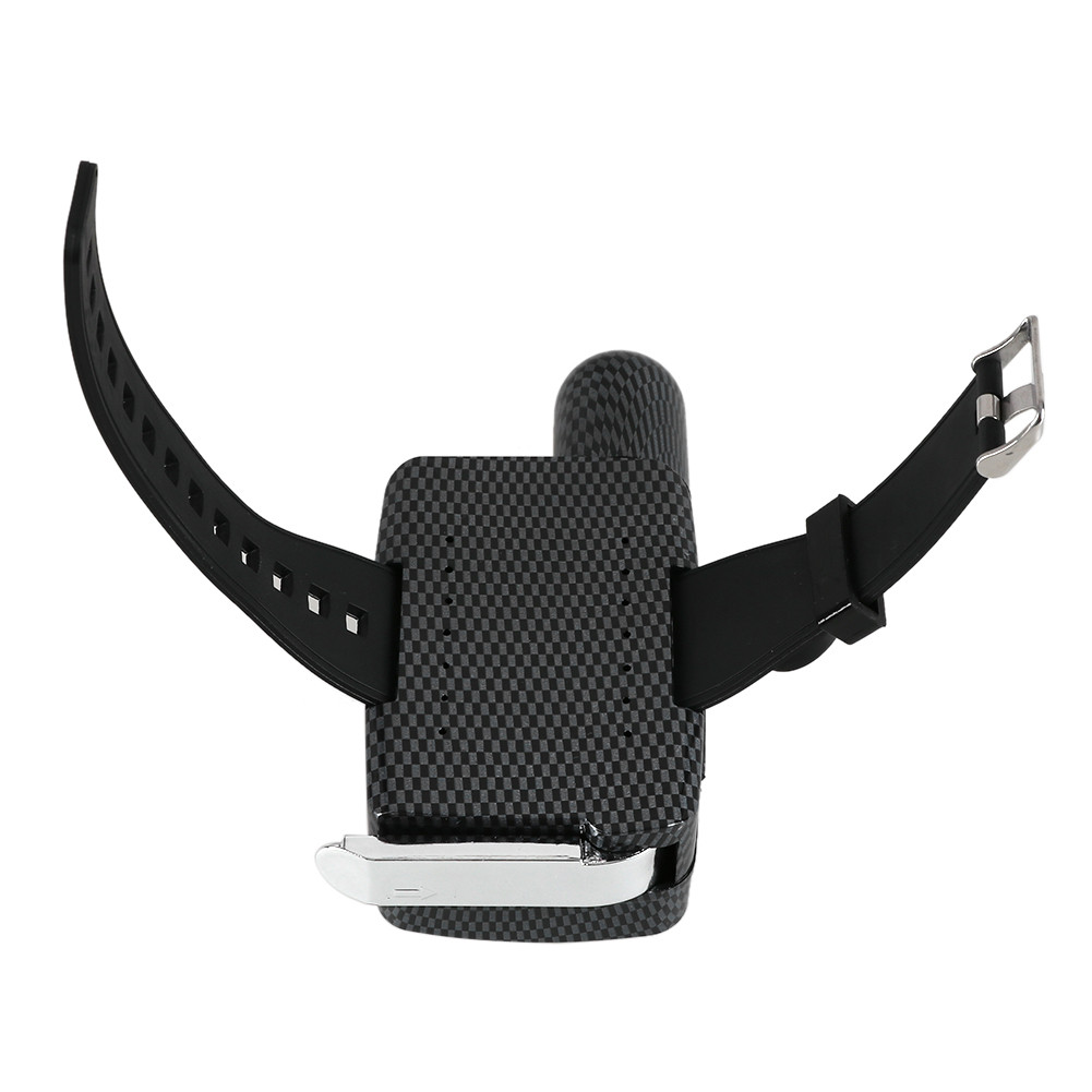 Anti Drowning Lifesaving Bracelets Floating Swimming Safety Rescue ...