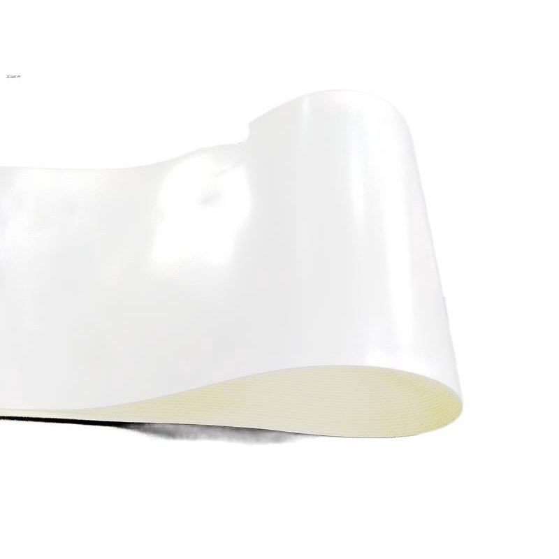 black green blue white pvc/pu/transparent/conveyor food grade conveyor belt | Shopee Philippines