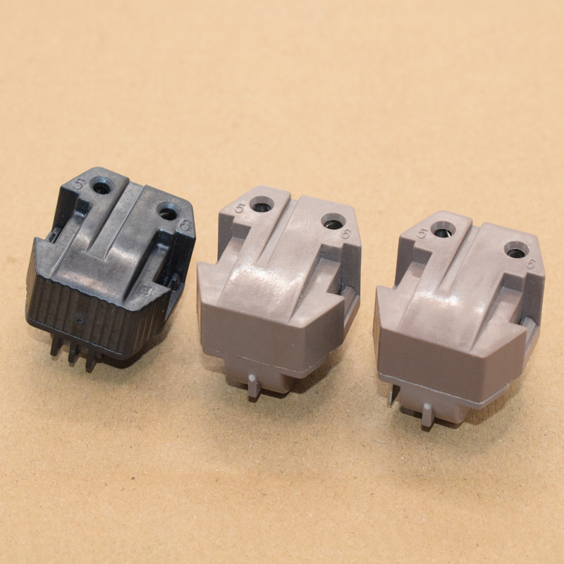 1pcs Original Refrigerator Freezer Compressor 8EA14B1 8EA19C3 18M3AB ...