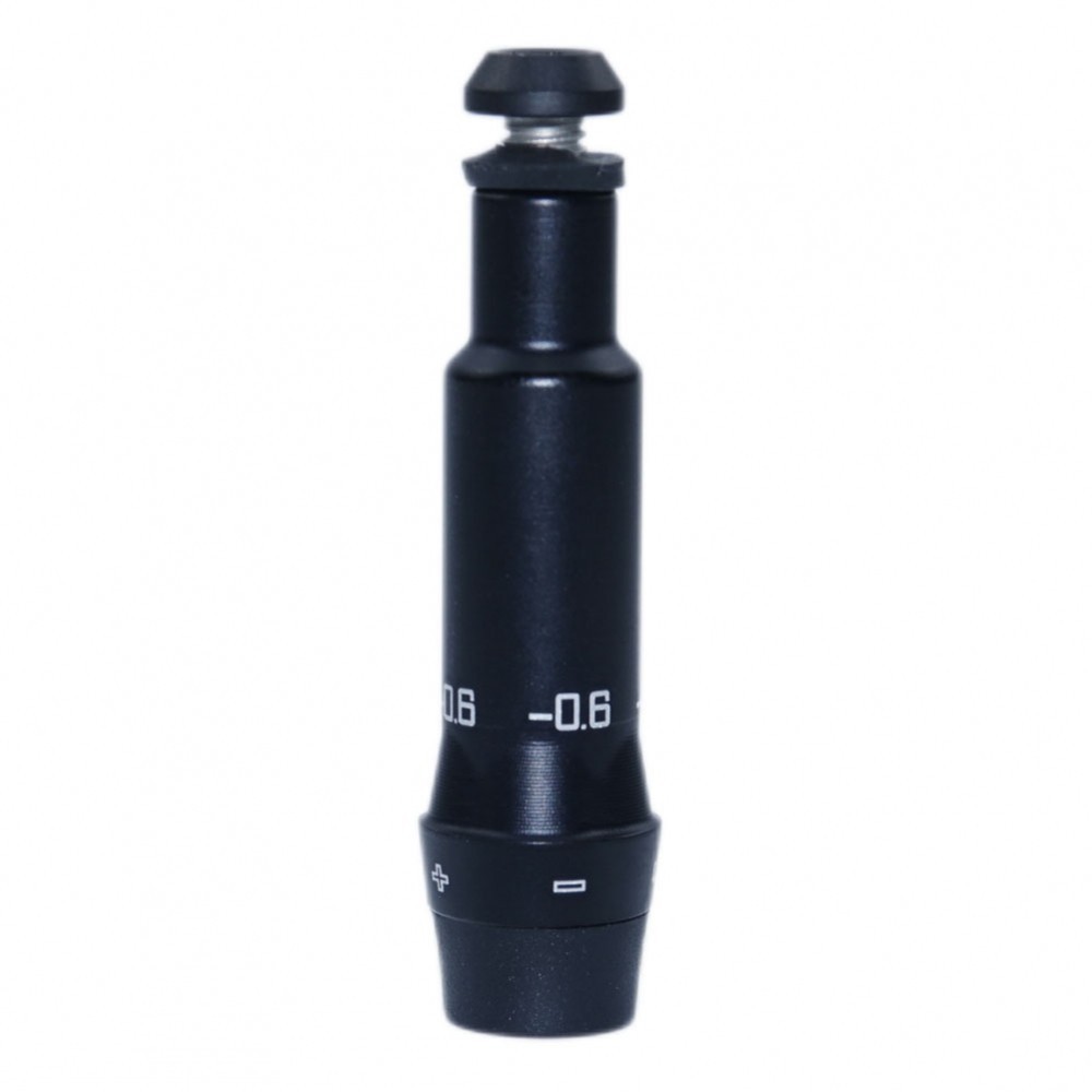 【CRA】Golf Shaft Adapter Recommend Isopropyl Alcohol Durability Golf ...