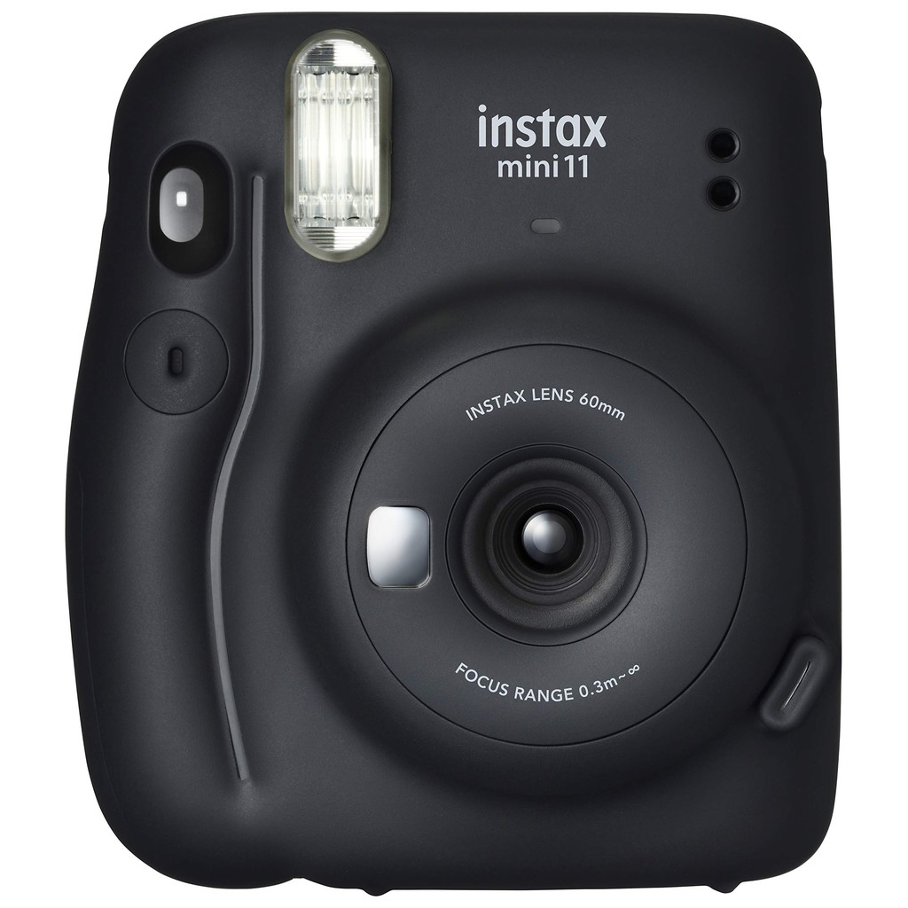 Direct From Japan 【FUJIFILM】instant camera instax mini 11 variation ...
