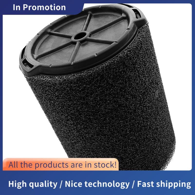 VF7000 Parts Filter for Ridgid Vacuum Wet Only Vac Filter for Ridgid 5 ...